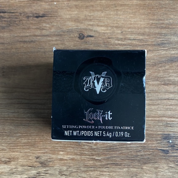 KVD | Makeup | Bnib Kvd Moon Garden Eyeshadow Palette Mini Kvd ...